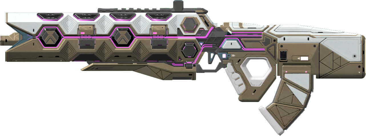 Pages.daily | Next-il